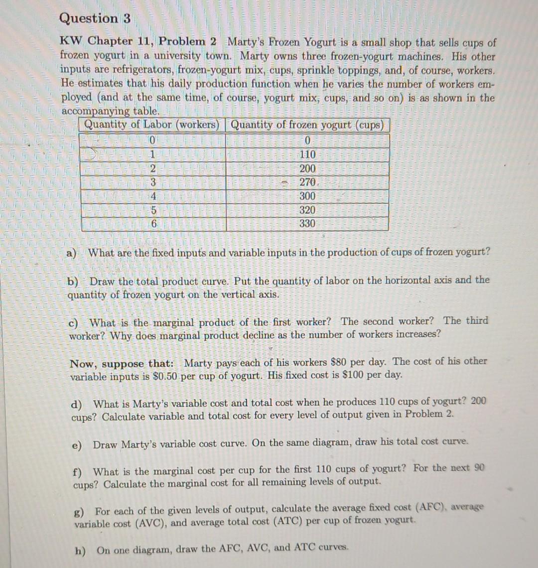 Solved THAT QN IS WRONG IVE ALREADY SOLVED IT THE NEW ONE I | Chegg.com