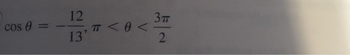 Solved 10J) thrown is m xercises 63–70, use the | Chegg.com Solved 10J) thrown is m xercises 63–70, use the | Chegg.com