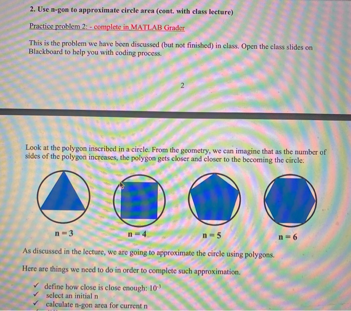 Solved x Practice problem 2 1 solution submitted (max: | Chegg.com
