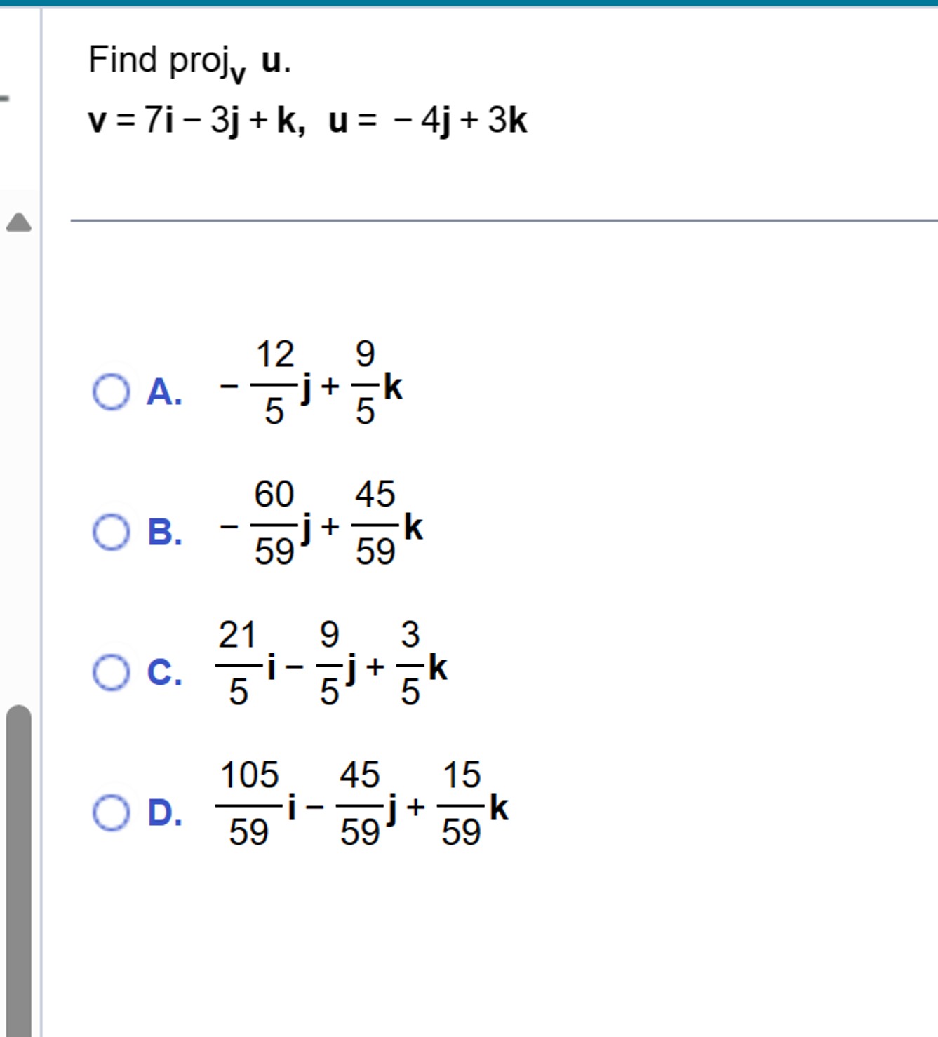Solved Find | Chegg.com