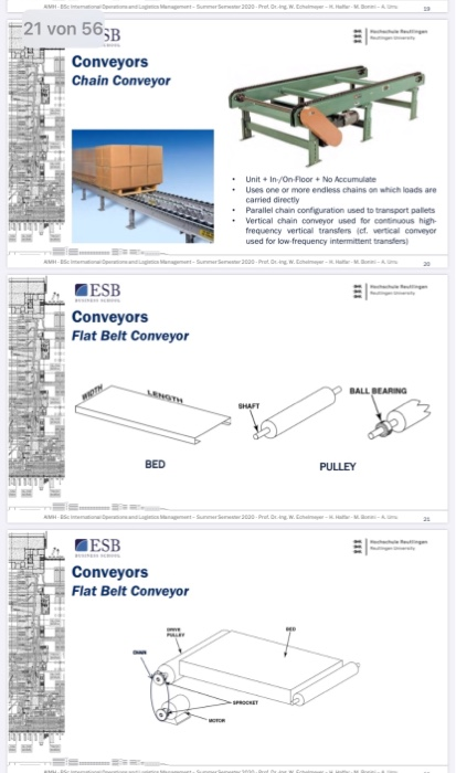 Solved M2.1 What is the difference between passive and | Chegg.com