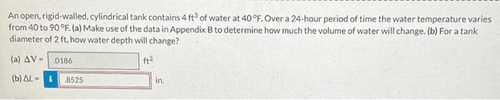 Solved show work | Chegg.com