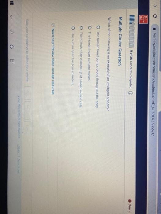 Solved Question | Chegg.com