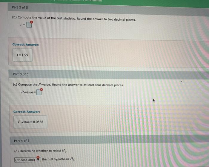 Solved Commuting to work: A community survey sampled 1923 | Chegg.com