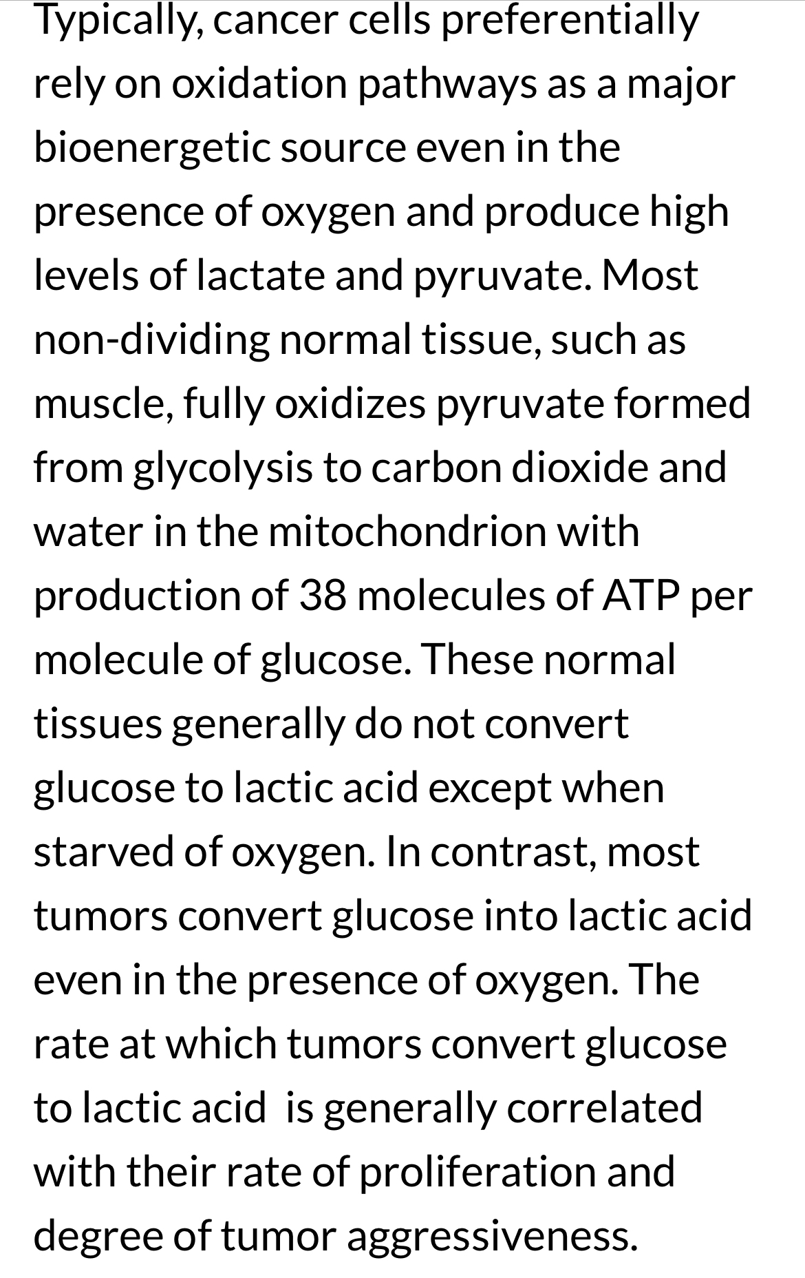 Solved What metabolic pathways are explicitly stated and | Chegg.com