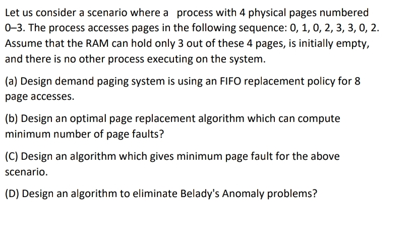Solved please remember before answering this question don't | Chegg.com