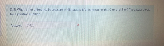 Solved The given answer was provided by one of chegg experts | Chegg.com