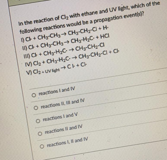 Solved The infrared spectrum of a terminal alkene | Chegg.com