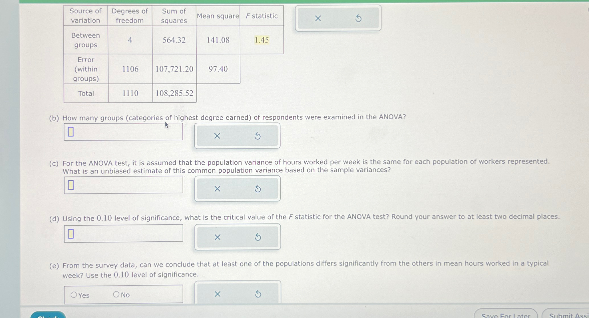 Solved \table[[\table[[Source | Chegg.com