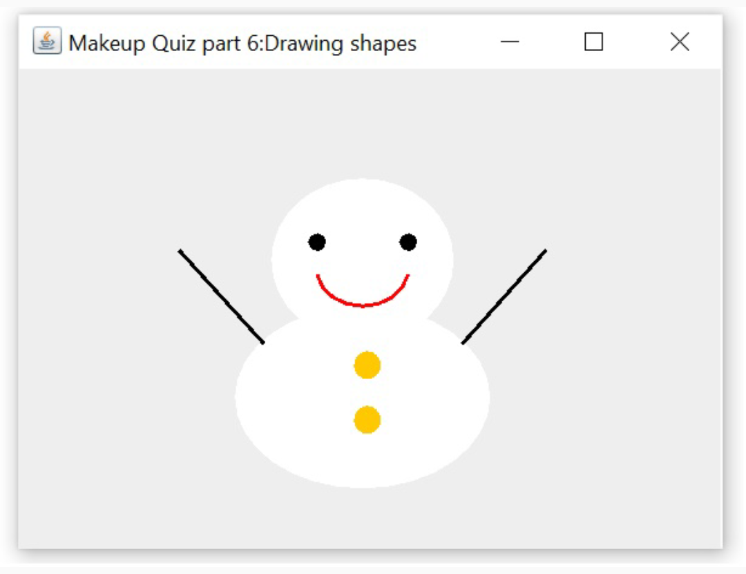 Solved I want java code | Chegg.com