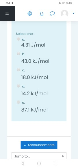 Solved Selenium tetrafluoride, SeF4, is a colorless liquid. | Chegg.com