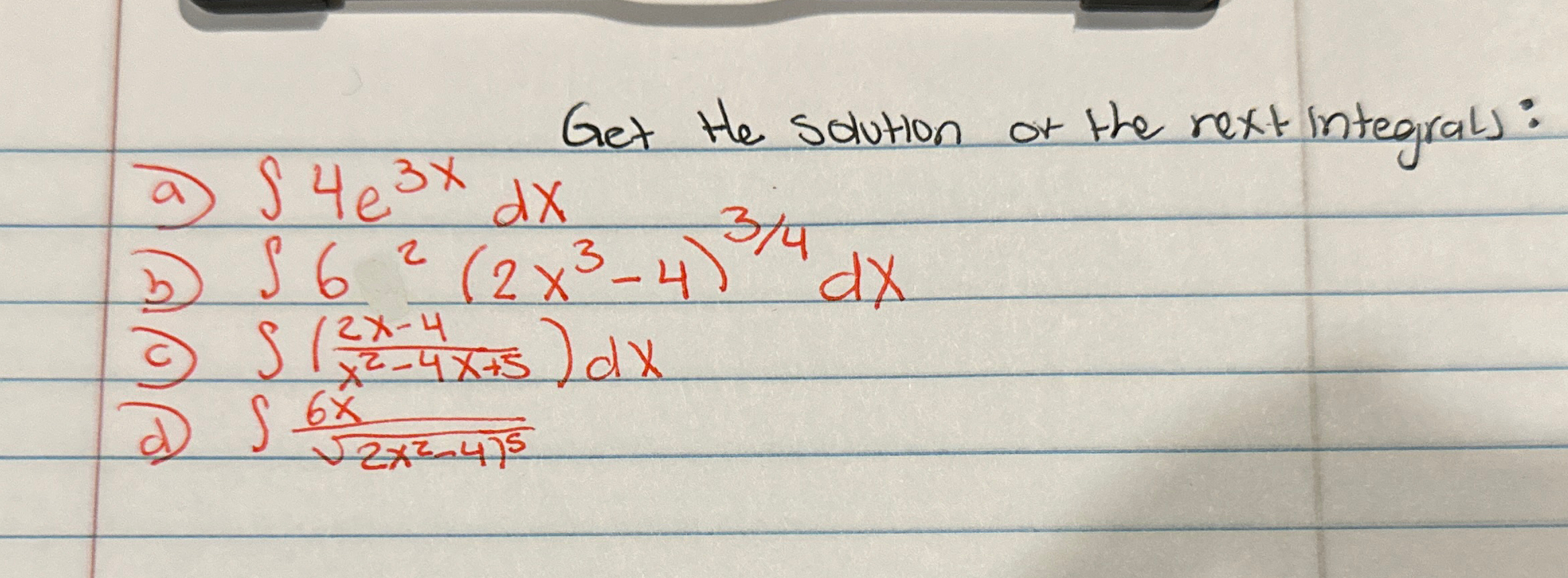 Solved Give step by step answers and include formulas or | Chegg.com