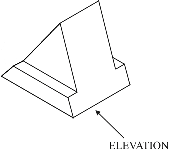 Solved: Chapter 16 Problem 5P Solution | Engineering Fundamentals 5th Edition | Chegg.com