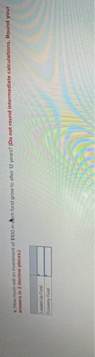 Solved newconnect. meducation.com/how/code Help Save & Exit | Chegg.com