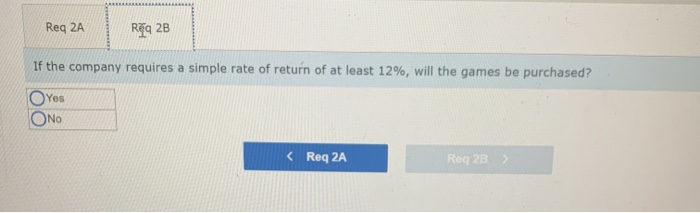 Solved Help Save & Exit Check my Required information (The | Chegg.com