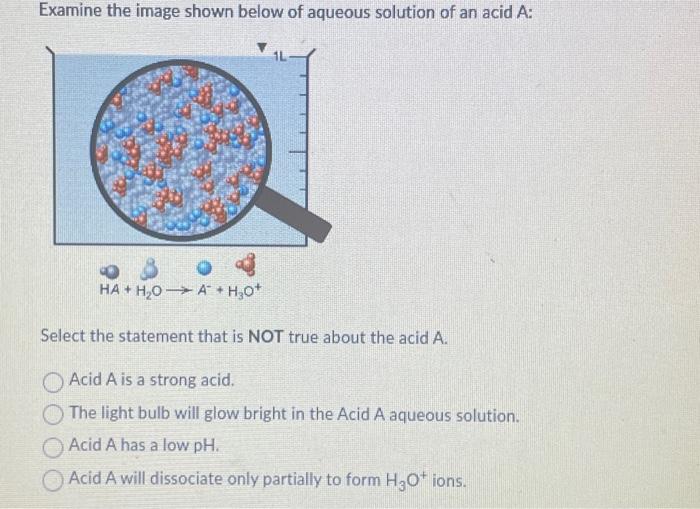 Solved Using the equation given below, determine if the | Chegg.com