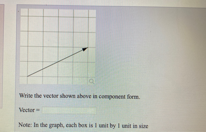 Solved Find all possible values of the missing y-coordinate | Chegg.com