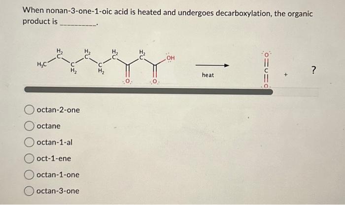 Solved Write a complete, step-by-step mechanism for the | Chegg.com