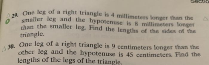 Solved Two consecutive odd integers Two consecutive even | Chegg.com