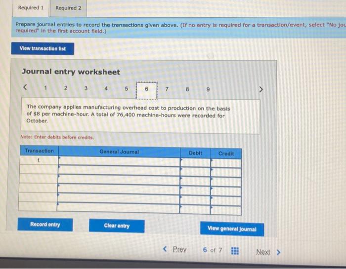 Solved Exercise 3-5 Journal Entries and T-accounts [LO3-1, | Chegg.com