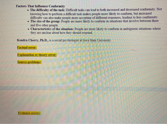 Solved Assignment 4 Part Two: News Report Analysis News | Chegg.com