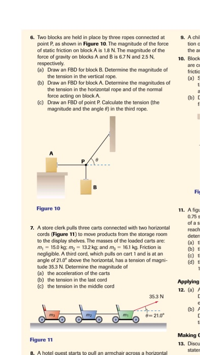 Solved Question 6 and 7 Please - Grade 12 Page 96 (finding | Chegg.com