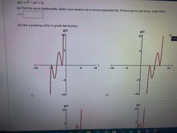 Solved 2. (-/1 points) DETAILS LARATRMRP7 3.3.020. Use long | Chegg.com Solved 2. (-/1 points) DETAILS LARATRMRP7 3.3.020. Use long | Chegg.com