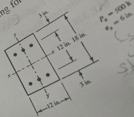 Solved Use the interaction curves in Appendix A to select | Chegg.com
