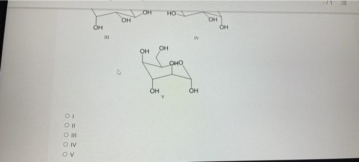 Solved Draw the alpha chair conformation for the | Chegg.com