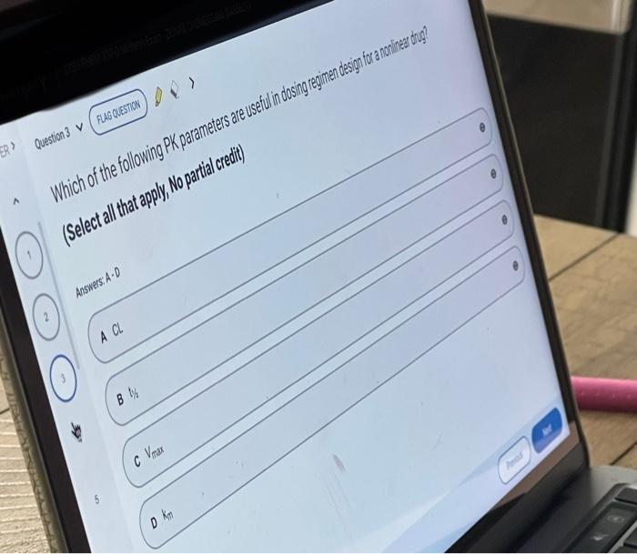 Solved 2-4 | Chegg.com