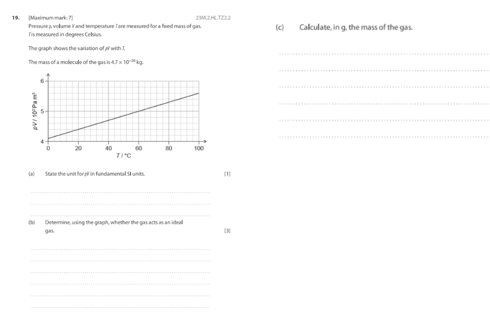 Solved please solve this problem | Chegg.com Solved please solve this problem | Chegg.com