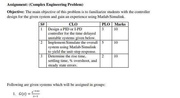 Solved Dear Chegg Please Slove This Question With Details 