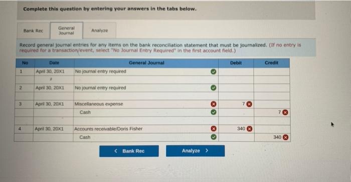 Solved Return to question On May 2, 20XT, HPF Vacations | Chegg.com