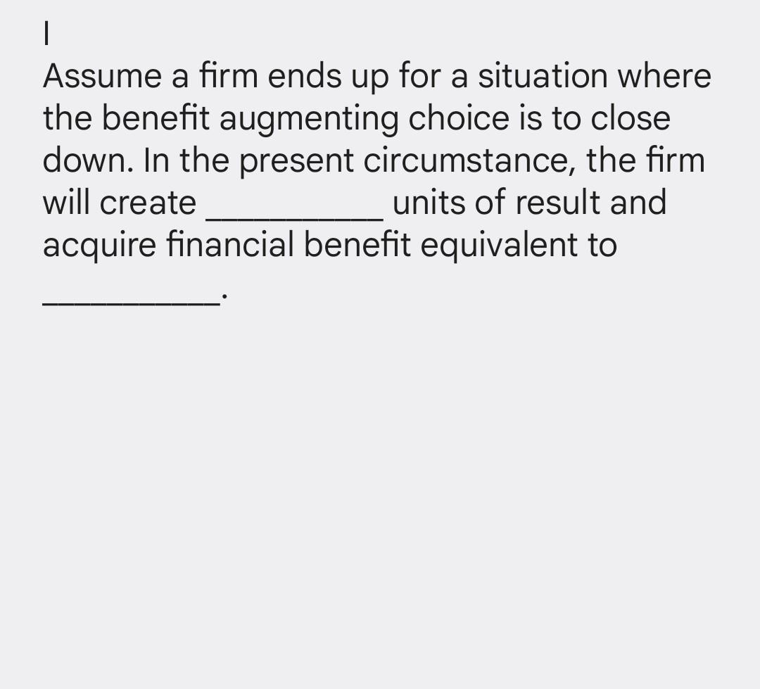 Solved Prevarication Prevarication is the ability to lie or | Chegg.com