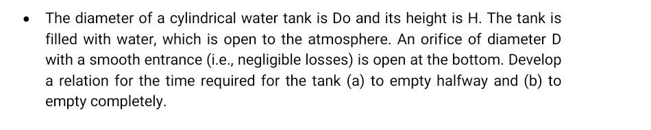 Solved 1) Please solve the question in a clear handwriting | Chegg.com