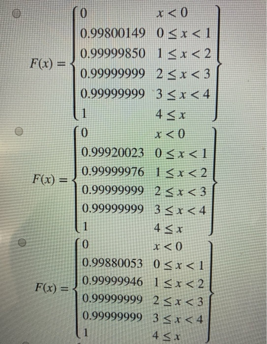 Solved The space shuttle flight control system called | Chegg.com