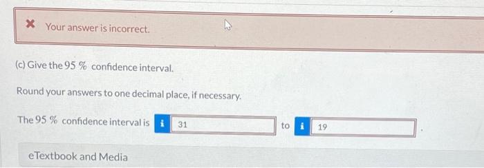 Solved Use the bootstrap distributions in Figure 1 to | Chegg.com