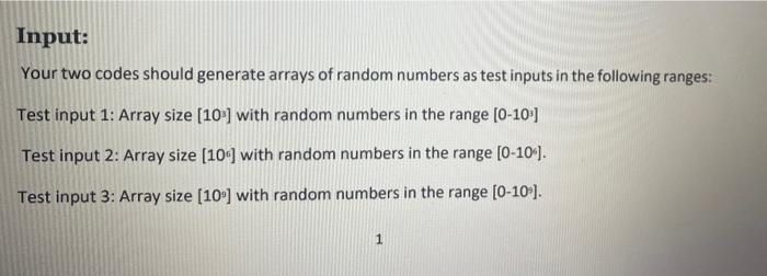 Solved 2. Write a python code that implements a new | Chegg.com