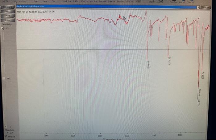 Solved I upvote!! Need ASAP need IRs of: | Chegg.com