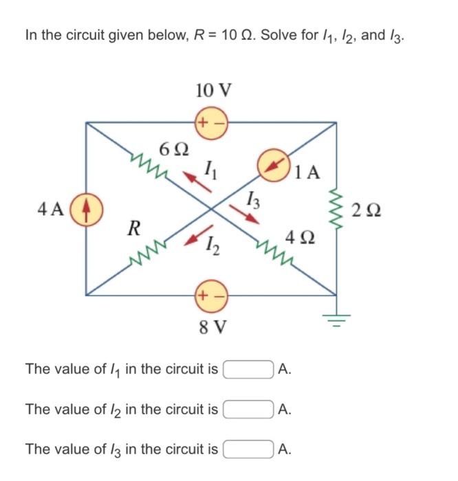Solved For Linear Algebra. Please provide clear explanations | Chegg.com
