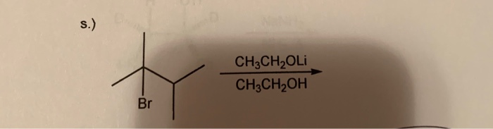 Solved k.) NaNH2 NH3 Br 1.) NaNH2 NH3 Br m.) (CH3)3CONa | Chegg.com