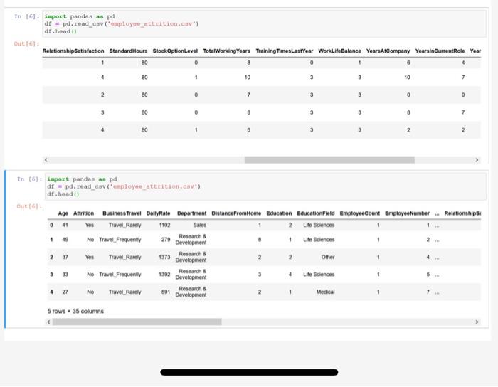 Solved solve #10 please. the other pics i attached are for | Chegg.com