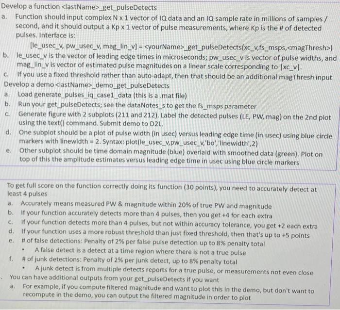 This is to be done usinf MATLAB only.dont hae your | Chegg.com