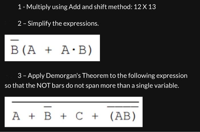 Solved Please answer the following questions, provide step | Chegg.com