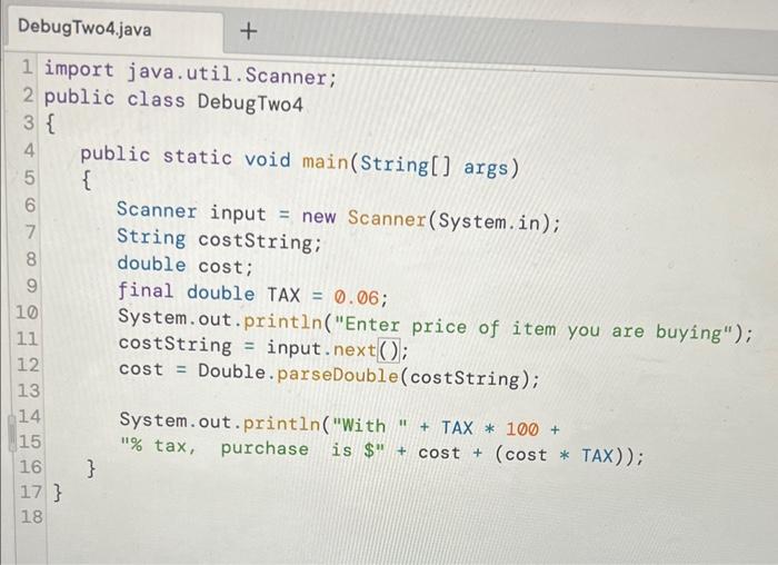 Solved sandbox $rm−f∗. class sandbox $ sandbox $ sandbox $ | Chegg.com