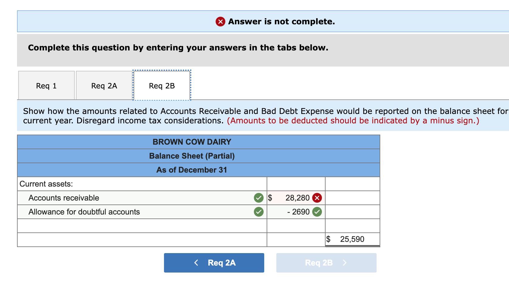 Solved E6-23 (Algo) ﻿Recording, Reporting, and Evaluating a | Chegg.com
