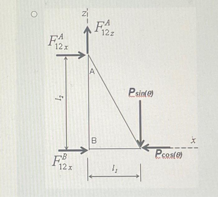 Solved Can Someone Answer These Questions And Explain Why 