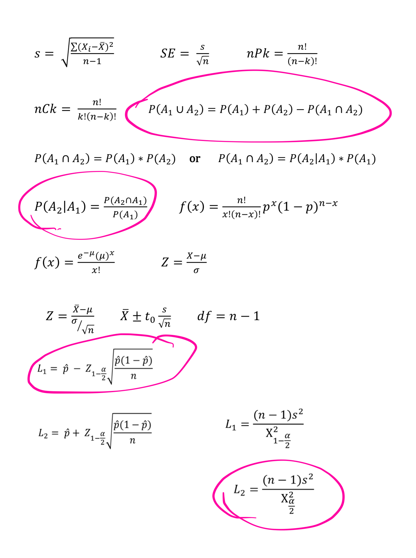 Solved Would appreciate if someone could kindly explain the | Chegg.com
