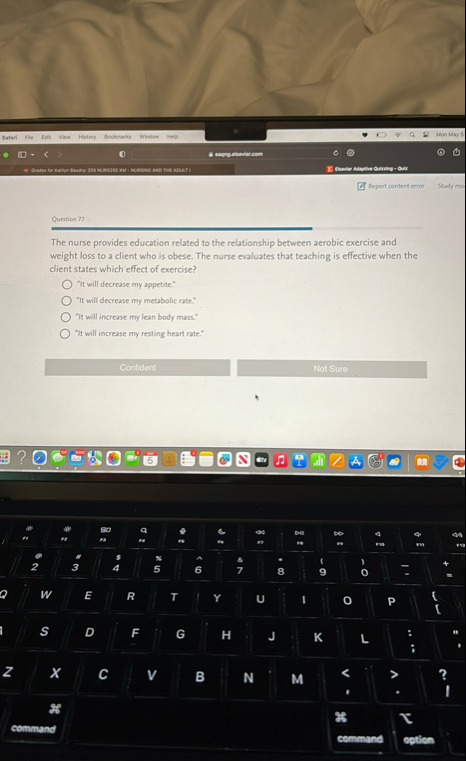 Solved SaterlColtYewHiatorytochrowhsWhineHetyMon Uay | Chegg.com