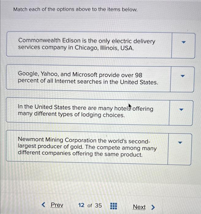 What are the 5 C’s and why are they important? Leia aqui: Why are the ...